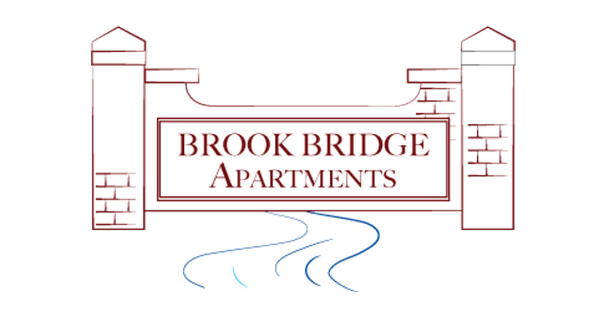 Brook Bridge | Home
